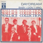 Wallace Collection – Daydream – Rock & Roll Bordel!